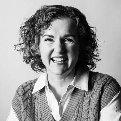 Julia Silge Juliasilge Fosstodon Org Fosstodon