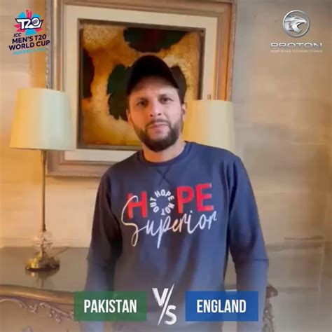 Adnan Ahmed Posted On Linkedin