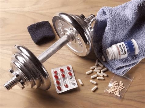 Choosing Wisely Exploring The Best Steroid For Muscle Growth The