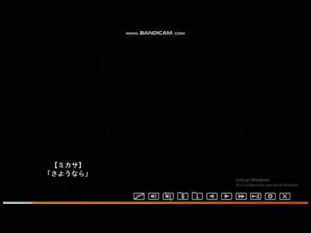 Mikasa Ackerman Hotntubes Porn