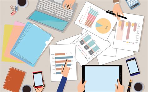 Is Topic Based Authoring Still The Future For Technical Writing