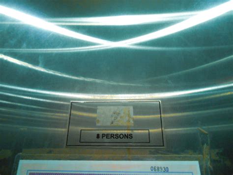 Epic Construction Fails That I Found At My New Studio Bored Panda