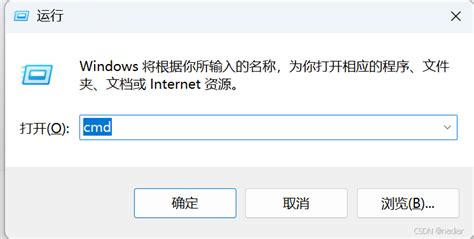 多个环境的anaconda中jupyter只有一个python 3 Ipykernel解决办法 Csdn博客