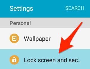 How To Install Beta Apps On Android Simple Help
