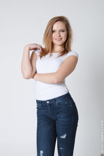 Casing 4542416 Porn Pic Eporner Casing 4542416 Porn Pic Eporner