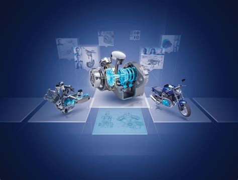 Three Ways To Automate Catia Tasks With Ekl Scripts Xlm Solutions