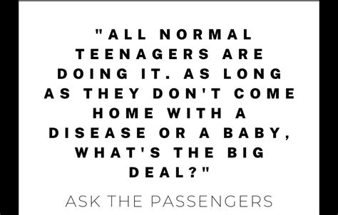 Filthybooks Campaign Day 21 Example And Book Report Ask The Passengers