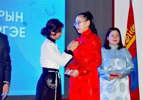 Эрүүл мэндийн Эрүүл мэндийн газар Сүхбаатар аймаг