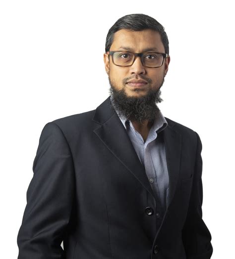 Muhammad Taif Kkcf
