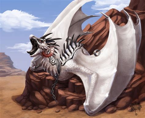 94 Wyverns Ideas Dragon Art Mythical Creatures Fantasy Creatures