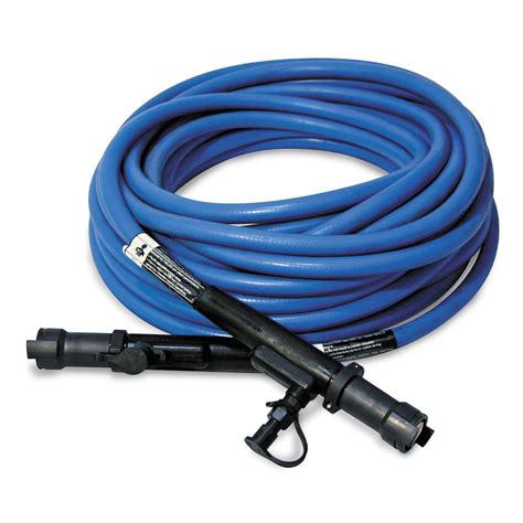 Proheat™ 35 Liquid Cooled Cables Miller Hungary