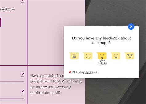 Make A New Feature Or Improvement Request Runagood Help Centre