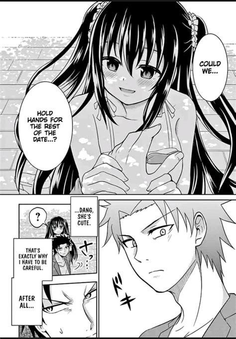 Holding Hands How Lewd 9gag