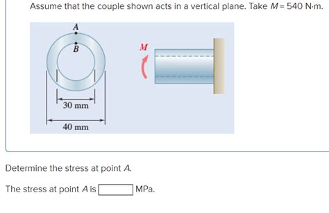 Solved Please Dont Copy From Other Chegg Answers I Need