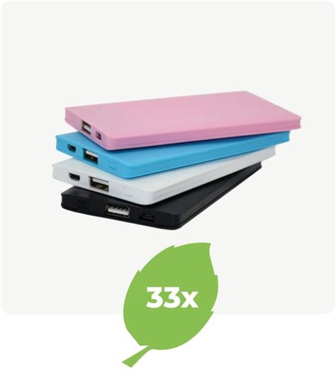 Натура 2000 Знания за Натура 2000 Трети национален онлайн конкурс