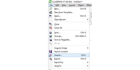 City Maps Guide On Laser Engraving Maps Epilog Support Center