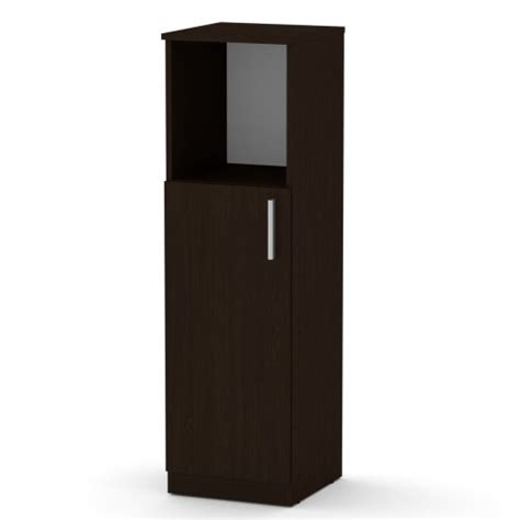 Шафа КШ 16 200 — купити в інтернет магазині меблів КомпаніТ ціни