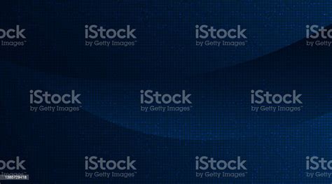 기술 배경에 마이크로 칩을 흔들어 하이테크 디지털 및 보안 개념 디자인 넣어 텍스트에 대한 여유 공간 벡터 일러스트레이션 개념에