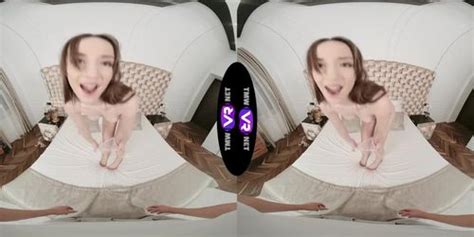 TmwVRnet Quinn Tnaflix Com