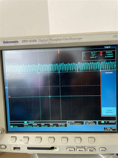 Customized MIPI Stream Errors On V L Capture Jetson AGX Xavier NVIDIA Developer Forums