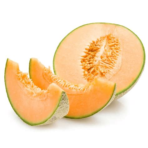 Beneficios Y Propiedades Nutricionales Del Melón Visión Agropecuaria