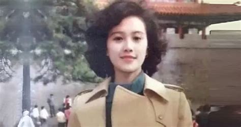 模糊照片变清晰 模糊照片变清晰