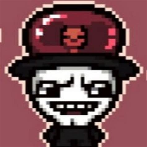 AIf ZZREDDhmDsrUIQpostzQJYFmD VNM WGjnkwaBomg S C K C X Ffffff No Rj