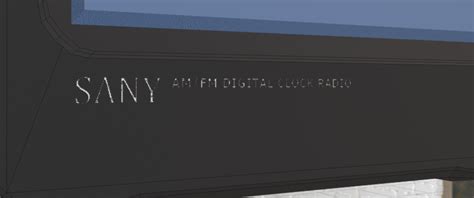 Rendering Decal Applied In Shader Node Only Rendered When Close