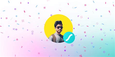 Rajat Subhra Das Lottiefiles