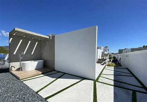 Jrr Archi Concrete