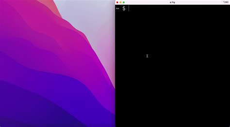 fig on twitter launching the fig plugin store 1 click install for 400 shell plugins 🚀🚀🚀