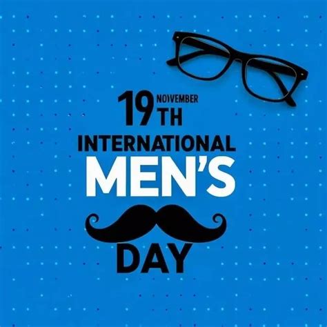 Zoneitsolutions Internationalmensday Positivemasculinity