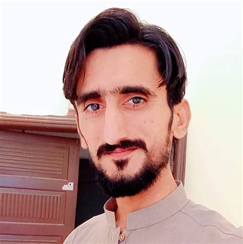 Rana Ahsan