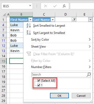 How To Remove Both Duplicates Rows In Excel Google Sheets Automate Excel