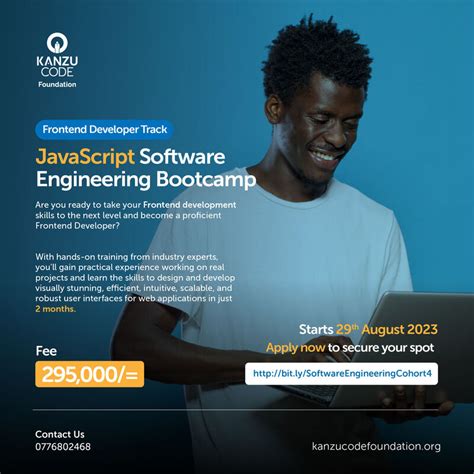 Abdulnassiir Famba On Linkedin Backenddeveloper Backend Softwareengineering Javascript