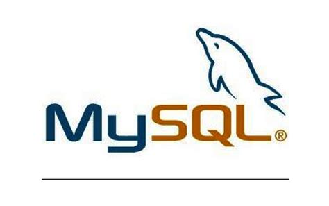 Latest Posts Cenalulu S Tech Blog