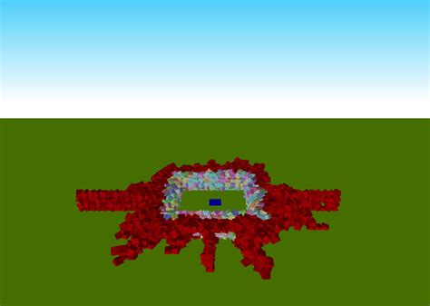 Ray Space Factorization For From Region Visibility