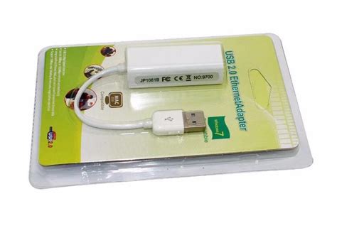 Cheap Price Usb To Ethernet Adapter 100mbps Rj45 Ethernet Lan Network Adapter Buy Usb To