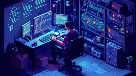 在编程中百分号是什么意思 • Worktile社区 在编程中百分号是什么意思 • Worktile社区