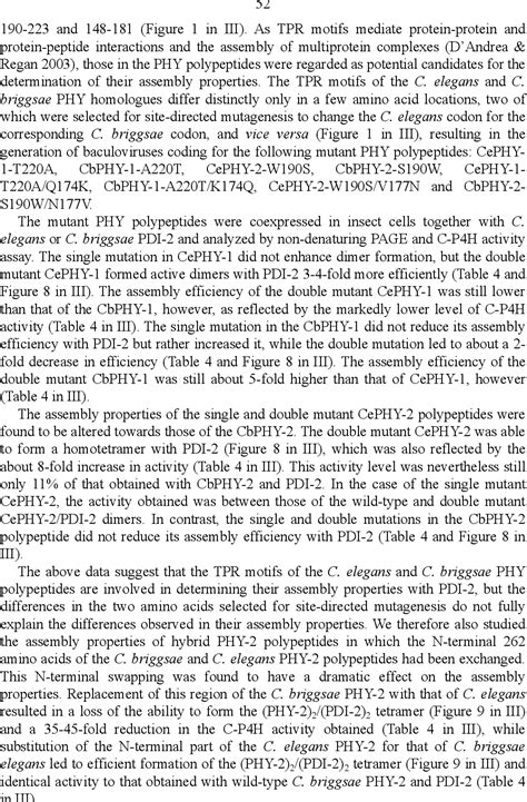 Figure From A B C D E F G Semantic Scholar