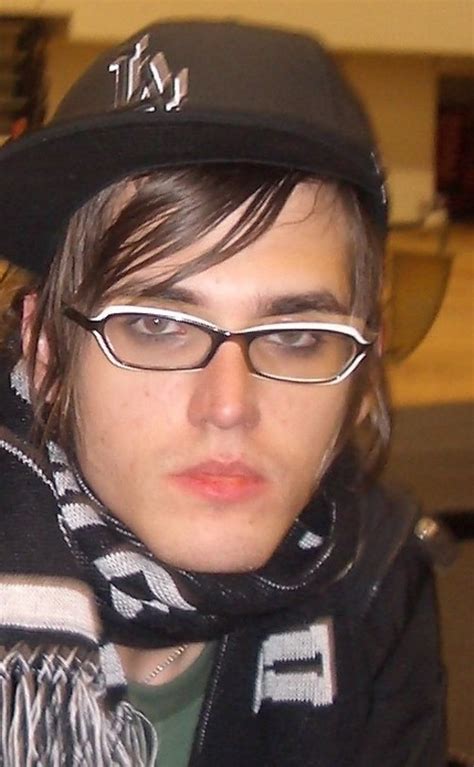 Mikey Mikey Way Photo 2862458 Fanpop