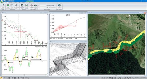 Version 9 Softree Technical Systems