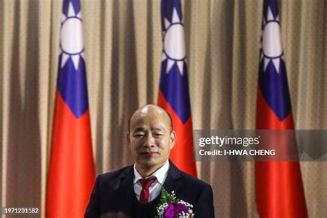 Cheng Yu Cheng Photos And Premium High Res Pictures Getty Images