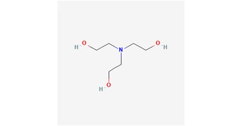 Buy Premium High Quality Triethanolamine Best Price Pure And 999