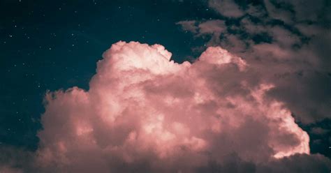 Deploying Defectdojo On Azure Cloud With Secure Postgresql Integration