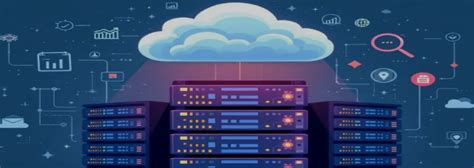 Datadog Released Cloud‑storage Tool To Cut Rising Ai Costs