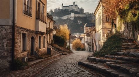 Strig By Markdoc On Deviantart