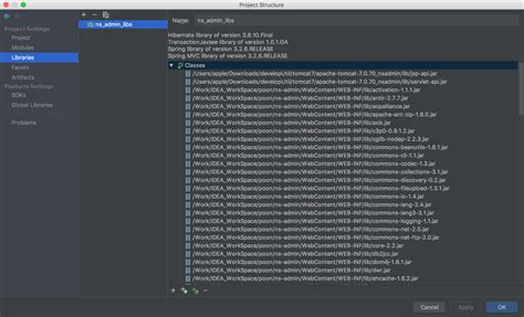 第1节 labview中实现多界面切换 程序员大本营