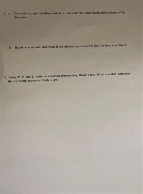 solved name lab instructor date report sheet experiment 8