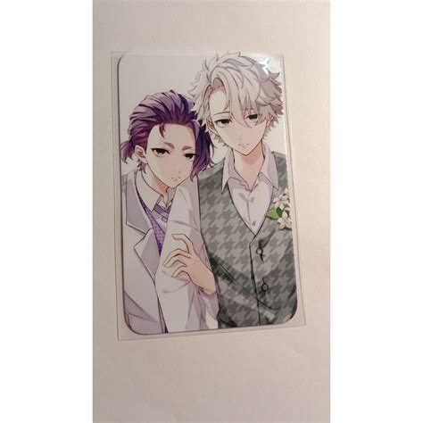 S N Card Artist Anime Blue Lock Bachira Nagi Reo Isagi Sae Rin Kaiser Shopee Vi T Nam